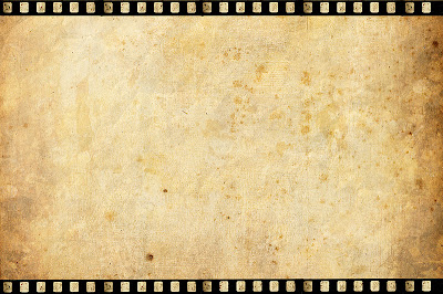 Centrifugal Studio: Just made the perfect BG Paper!