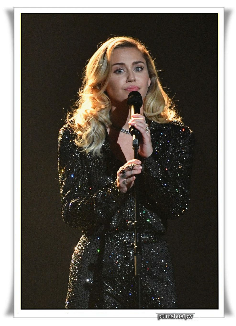 Noticias sin Censura: Harry Styles y Miley Cyrus dos MK-Ultra estarán ...