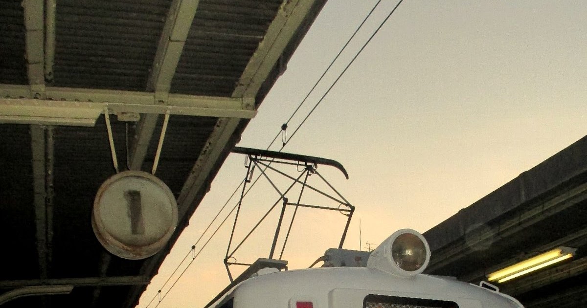 blackcat写真館: Tram Hankai