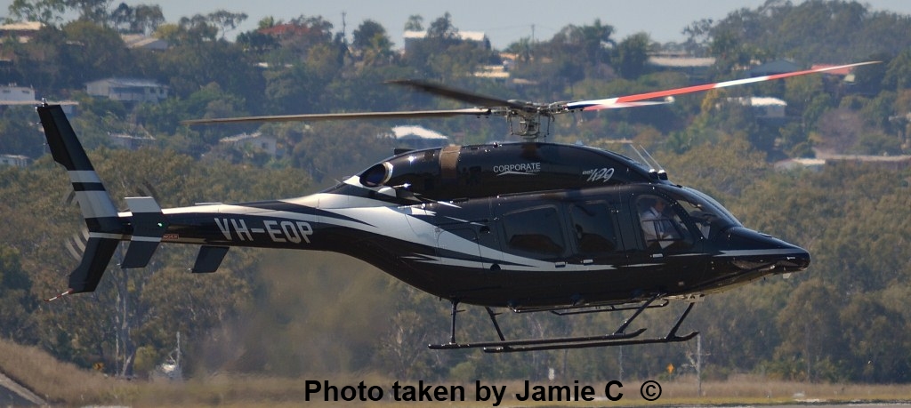 Central Queensland Plane Spotting: A Few Spottings from Gladstone ...