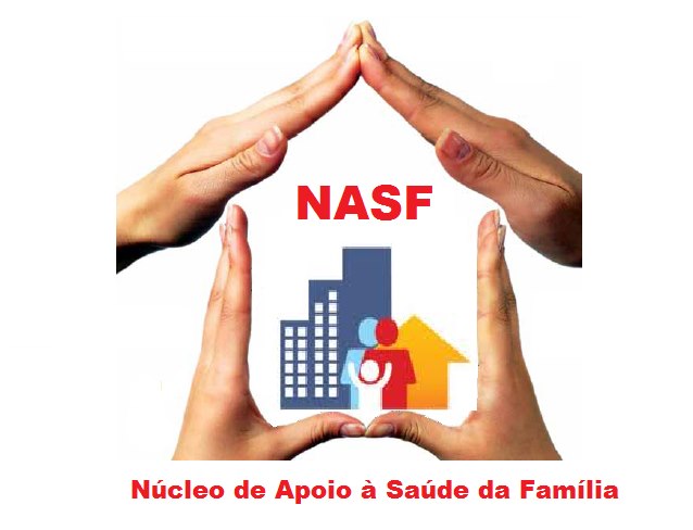 Conversando sobre Políticas Públicas