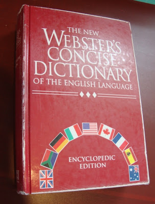 Scrap Happens Here: The Birth of an Altered Book