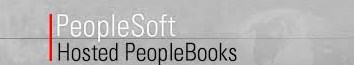 Oracle PeopleSoft Guru: Oracle PeopleSoft Guru