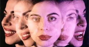 NEUROSIS : CONCEPTO Y TIPOS DE NEUROSIS