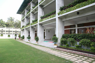 Masco School | Design Source