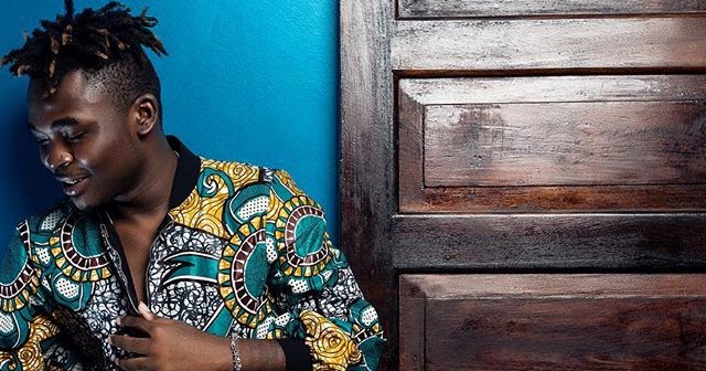 Alichokisema mrembo wa Video ya Natamba kuhusu Aslay. - Tikisa Media