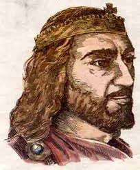 EL REINADO DE RECAREDO - LA ÉPOCA DE TRANSICIÓN - Mundo Hispánico™