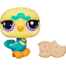 LPS Database Search: "Canary" | LPS Merch