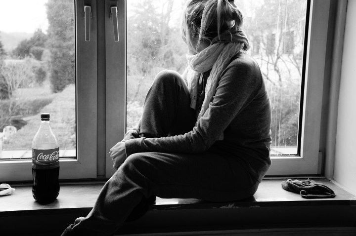 Cuando hacemos algo tonto inventamos sonrisas: Una persona puede ...