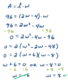 OpenAlgebra.com: Free Algebra Study Guide & Video Tutorials: Elementary ...