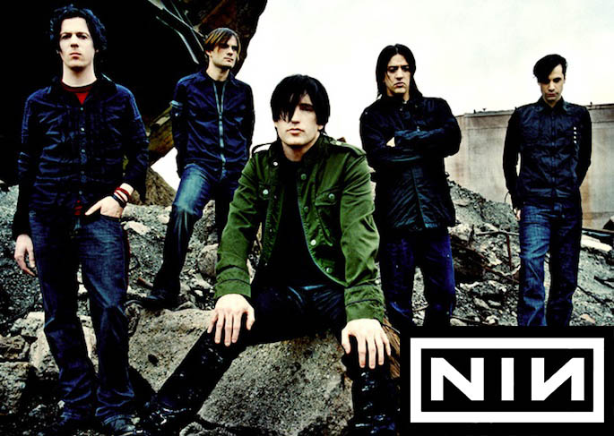 Zona Rock Dan Metal : DANNY LOHNER