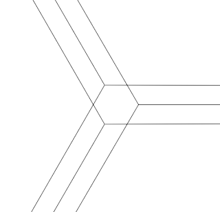 mathrecreation: May 2018