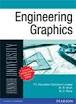 GE6152 Engineering Graphics syllabus - Anna university first sem ...