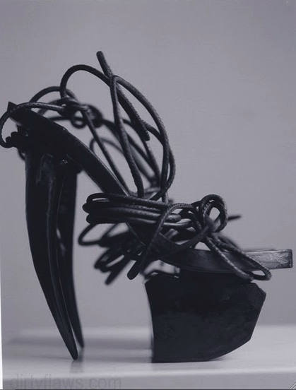 elan: Why blend in when you can stand out? Let these fiercely modern ...