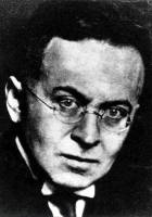 Karl Kraus e Shakespeare, citazione e traduzione. Intervista a Irene ...