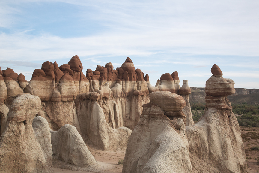 St. Louis Daily Photo: Hopi Lands
