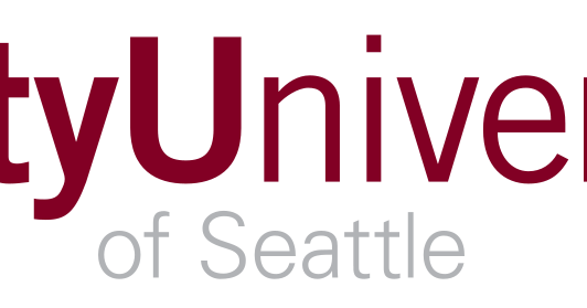 City University of Seattle
