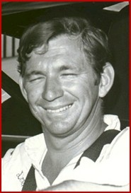 Race Chatter on WNRI.COM, 99.9 fm, 1380 am, Tune in radio, Alexa, Apple ...