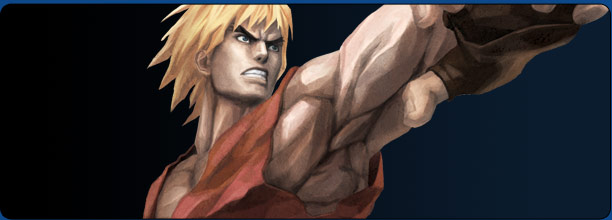 SFxTK Fighters Guide Compendium: STREET FIGHTER X TEKKEN TUTORIAL PAGE
