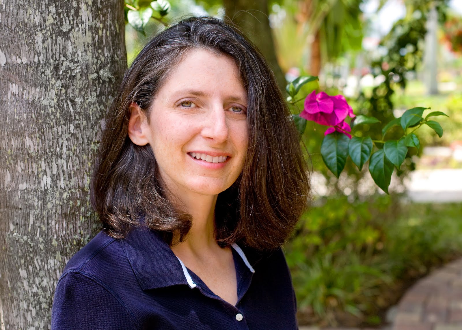 PARADOXY: An Interview with Author Donna Gephart