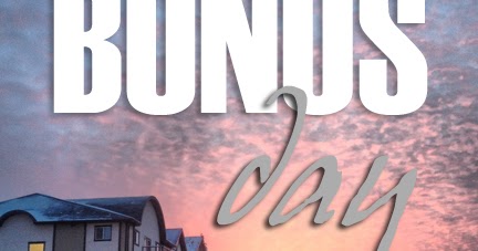 Bonus Day