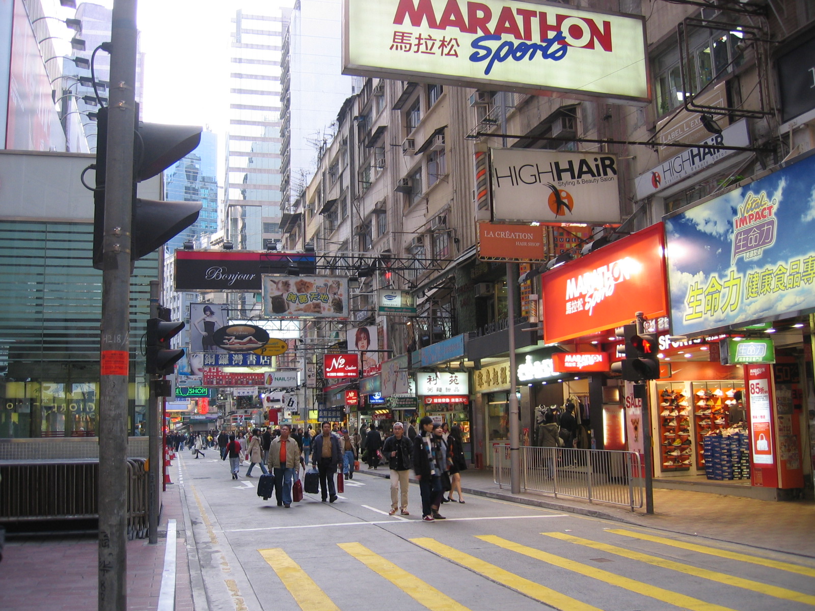 Another Brick in the Wall: Debunking Scorpene Scandal Part V ...