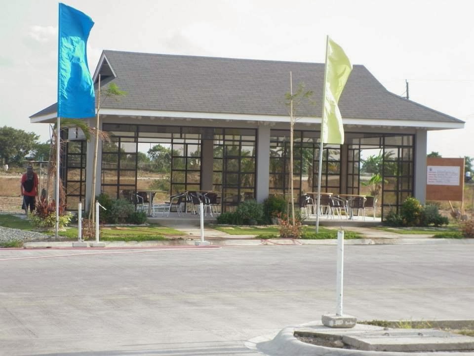 Dream House in the Philippines: SPRINGTOWN VILLAS in Tanza Cavite via ...