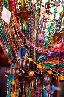 tincan handmade craft deli