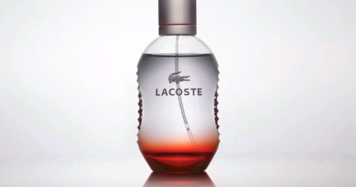 Lighting a Bottle with LEDs: Cologne Photography Tutorial - Photography ...