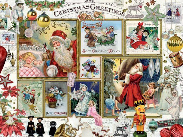 Soloillustratori: Barbara Behr