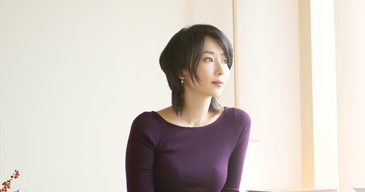 Cinézumi : 稲森いずみ （いなもり いずみ） - Inamori Izumi