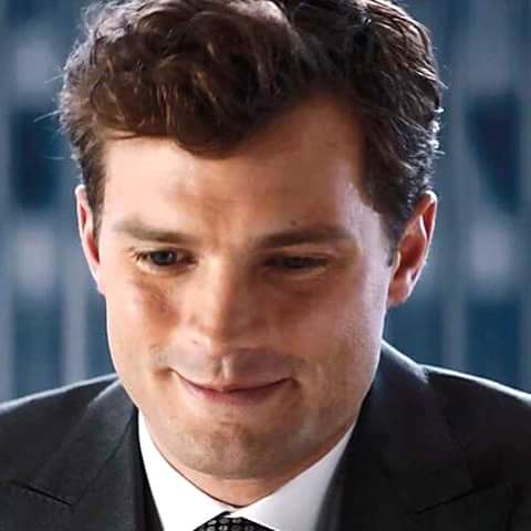 LA ENCRUCIJADA DE GREY: Las oscuras sombras de Christian - Sombra 21 ...