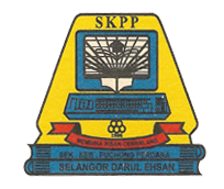 Majlis Anugerah Perkhidmatan Cemerlang SKPP 2019