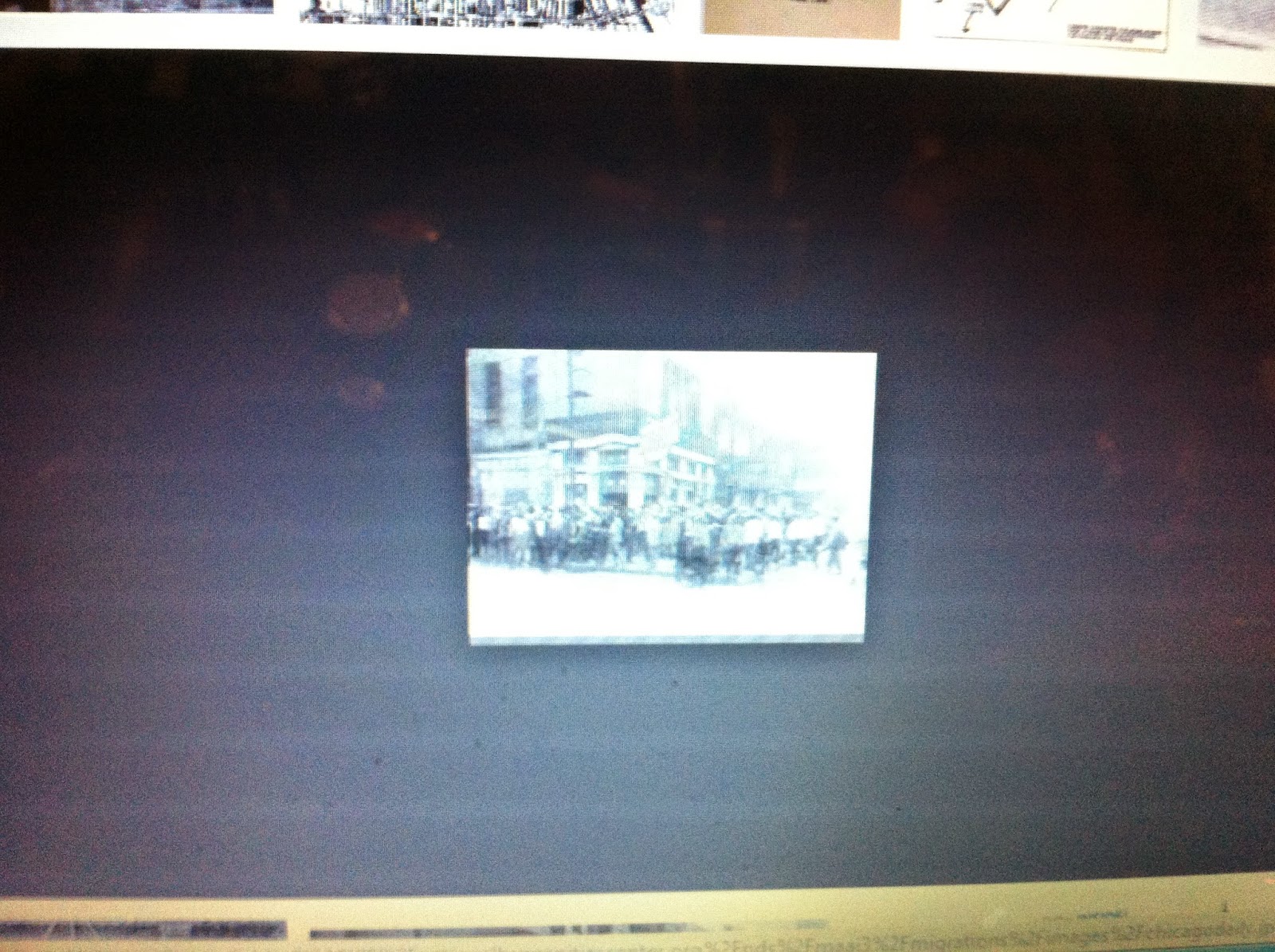 THE BLACK SOCIAL HISTORY:: BLACK SOCIAL HISTORY : AFRICAN AMERICAN ...