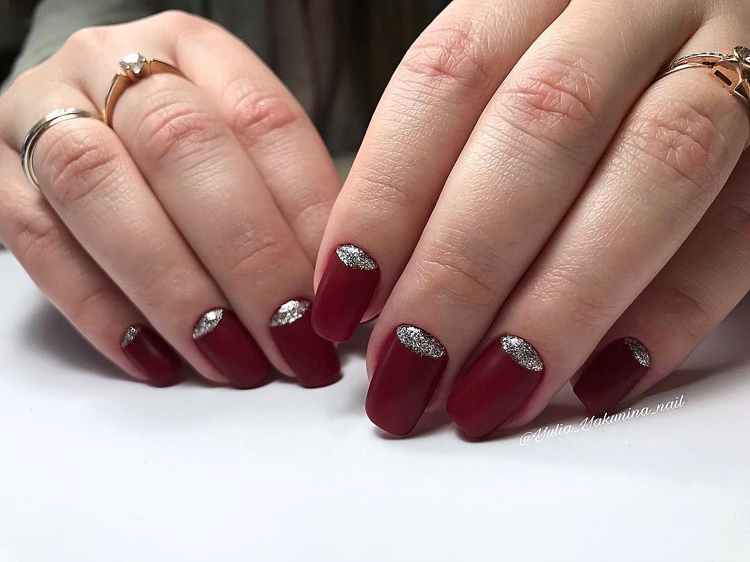 The best Business manicure 2019 | 100+ exquisite ideas for business ...