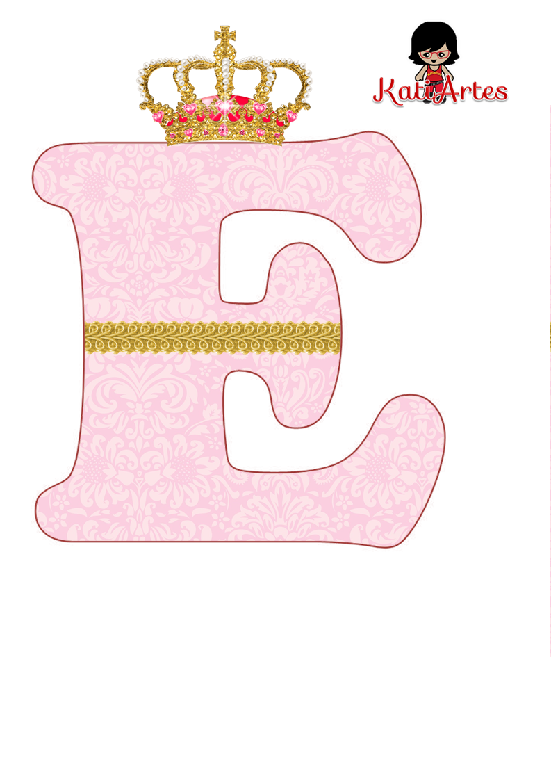 Letras De Lorde Realeza