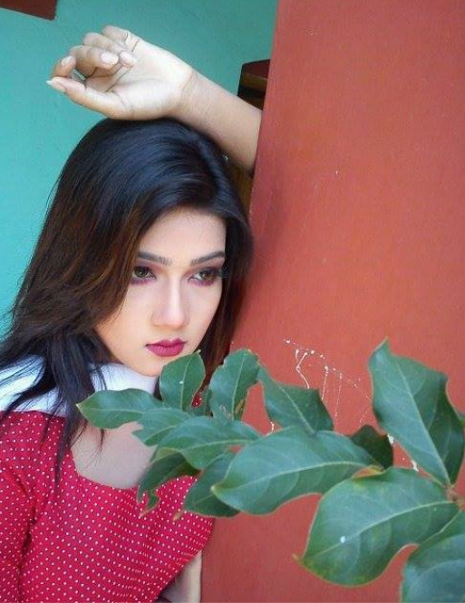 Mahiya Mahi Model Latest Exclusive Pictures Collection - KOREA Vs BOLLYWOOD