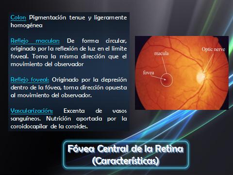 POSTGRADO DE NEUROCIRUGÍA - HOSPITAL CENTRAL DE MARACAY - VENEZUELA ...