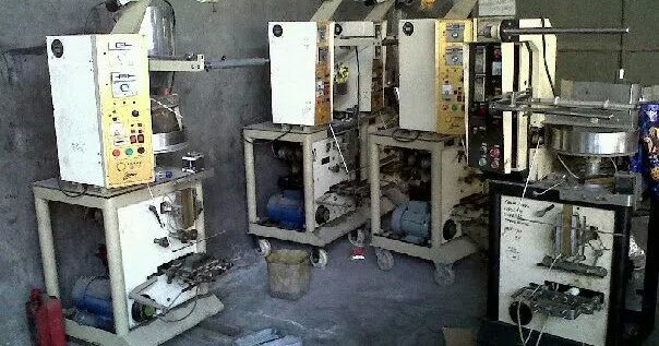 INFO MESIN PENGEMAS , MESIN FILLING DAN EXPIRED DATE CODING: mesin ...