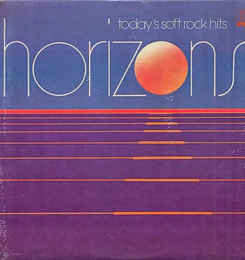 K-Tel Kollection 1973-1983: EXPRESSIONS [1980]