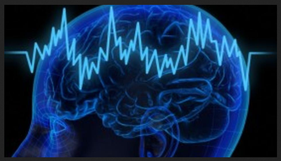 What Are Brain Waves ? ~ Brain Waves Universe