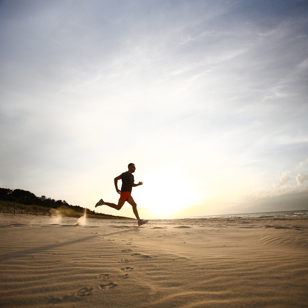 Physio Cambridge: Running Outdoors Vs Running on the Treadmill - Physio ...