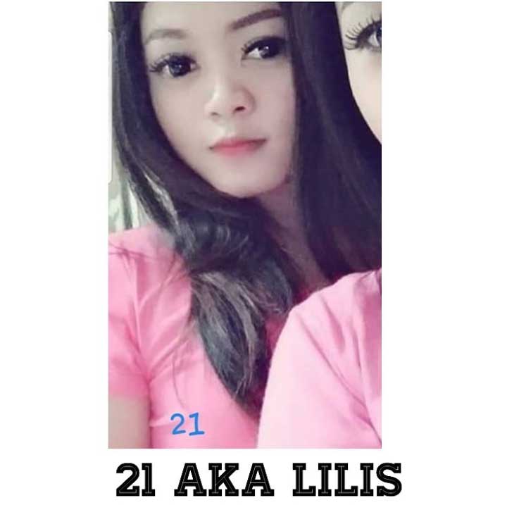 Nomor 21 Lilis Puri Sehat Spa dan Hotel ~ Puri Sehat SPA dan Hotel