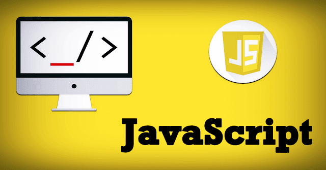 تعرف على لغة جافا سكريبت JavaScript المميزة