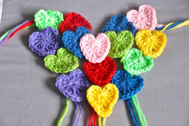 Maddabling: Friday Friends - Dusty Divas - Delicious Designz