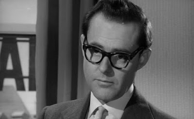 Forgotten Actors: Terence Alexander