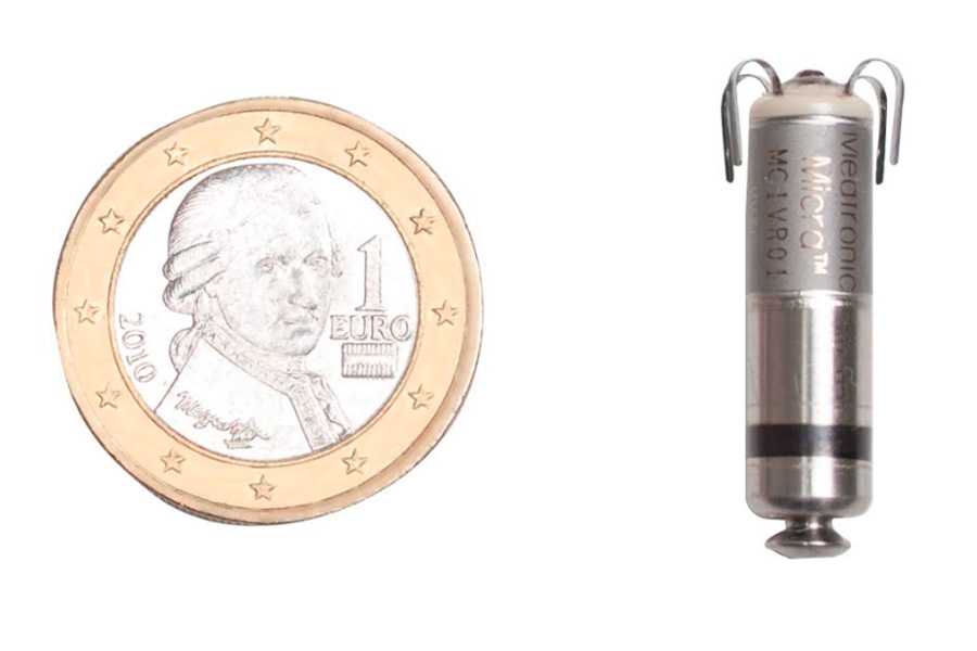 Venezuela Ahora: 1/4/18 - 1/5/18