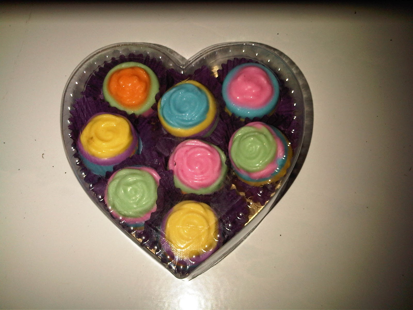 Nganjuk Bakery: Macam-Macam Bakery, Cake & Coklat