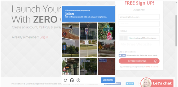 2017 ~ langsungkoding