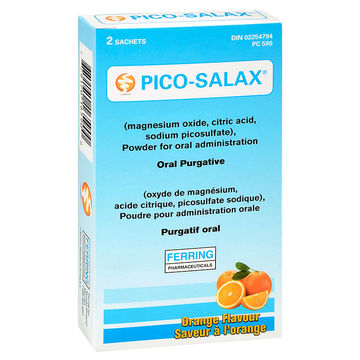 Custom Care Healthy Tips 美健每月養生秘訣: February 2016